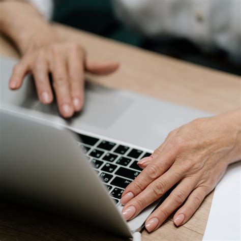 Increasing Efficiency Gofurther Group Pty Ltd