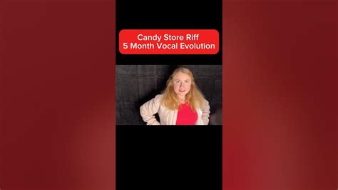 Heathers Candy Store Riff 5 Month Difference Broadway Musical