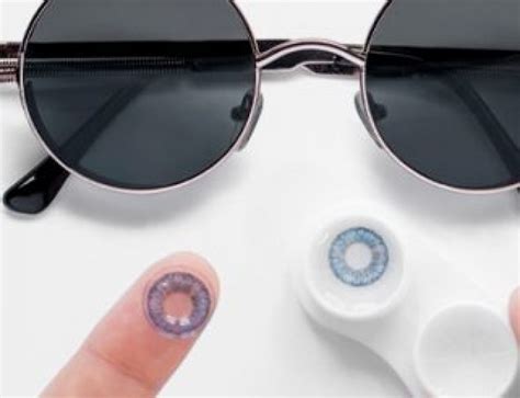 The Price Range For Prescription Sunglasses Marvel Optics