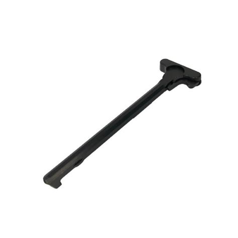 Charging Handle