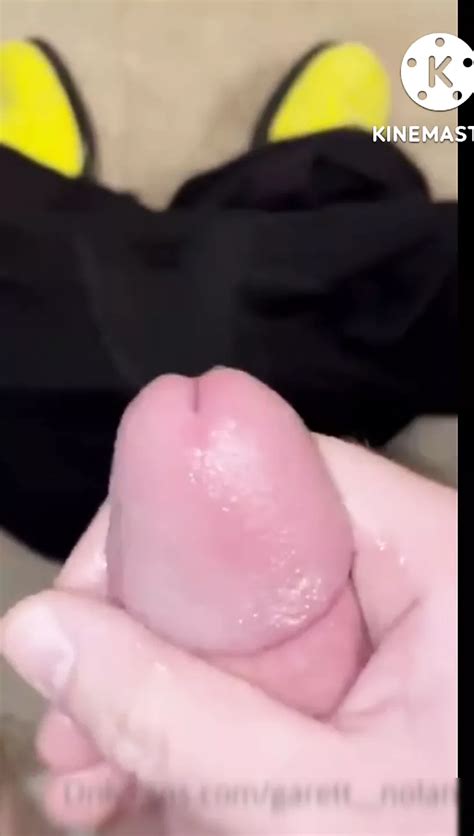 Midosaida Gay Porn Videos Sex Model Nudes Xhamster