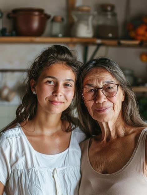 Oma Opa Enkel Bilder Kostenloser Download Auf Freepik