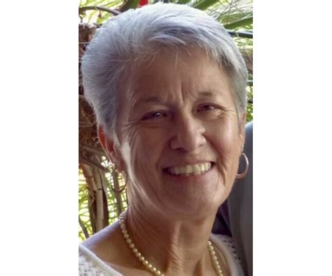 Glenda Wright Obituary 1955 2023 Hobe Sound Fl The Mayfield Messenger