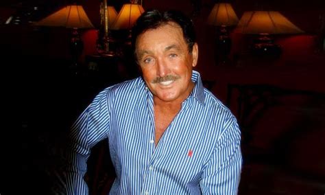 Jeff Knott Global Business Developer Impact Makers Radio With