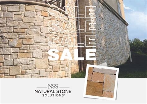 Danielle Lenhart Posted On Linkedin