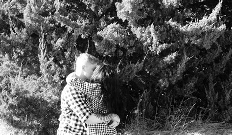 Riley Koch And Isaac Floods Wedding Website