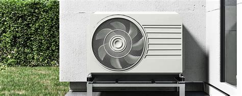 Pourquoi Investir Dans Une Climatisation Réversible Froid De La Presquîle Le Froid De La