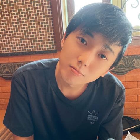 小璐璐༄🌹 1537833 浪live直播 歌唱才藝直播平台