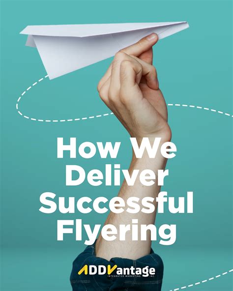 Add Vantage Integrated Marketing Addvantageph • Instagram Photos And Videos