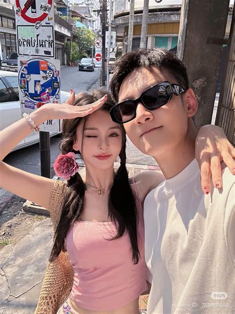 Leo LÊn CÀnh Cao Truyen2k