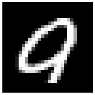 MLP Classifier The Sampling Book Project