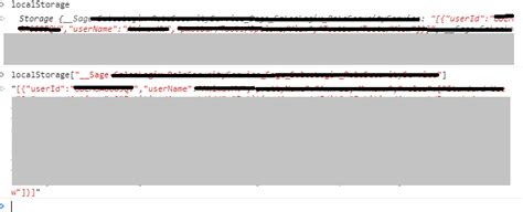 Solved User Tag Not Supported Javascript Expression Dynatrace