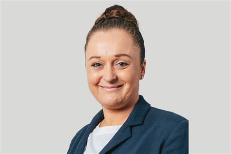 Specsavers Singleton Optometrist And Audiology