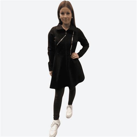 Jopa Tajda Srebrna Moja Fiona