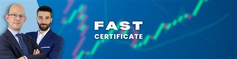 Fast Certificate Investire Sui Big Della Difesa Websim