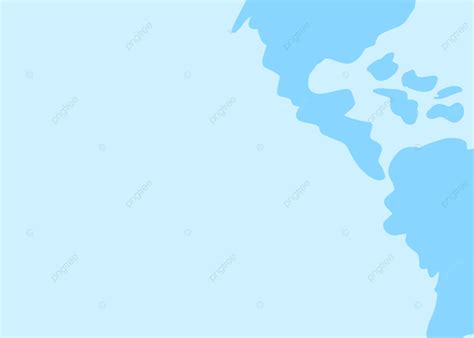 Blue Simple Geometric Texture Background Blue Simple Geometric Background Image And Wallpaper