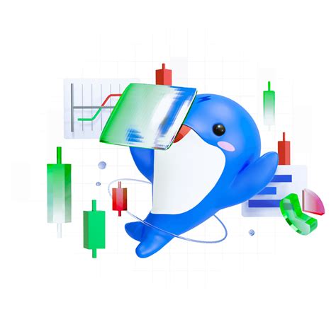 期权交易首选平台 Usmart Sg