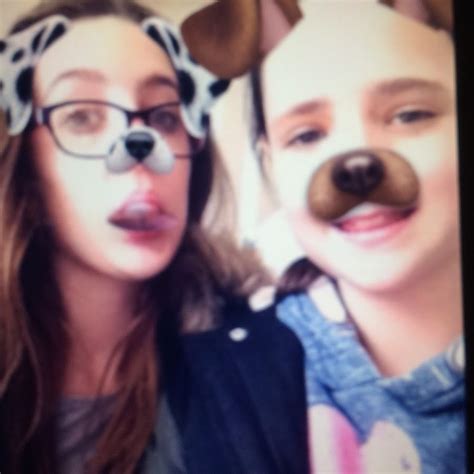 Ellie Cooper Youtube