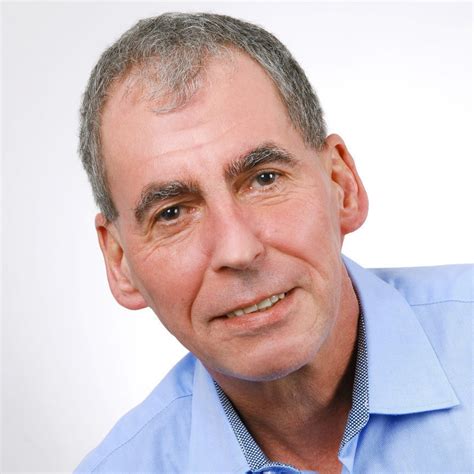 Michael Knabe Sabbatical Searching For That Special Assignment Xing