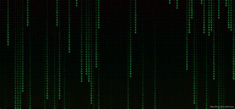 前端js特效—实现代码雨 前端代码雨 csdn博客
