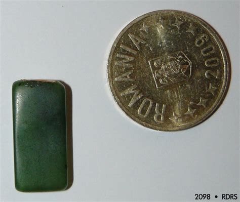 Nephrite Raman Spectra Romanian Database Of Raman Spectroscopy