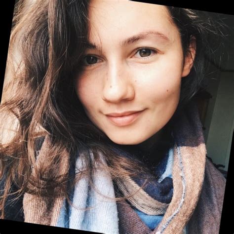 Sofia Garipova Doctoral Student University Of Bern Linkedin