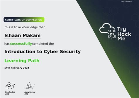 Ishaan Makam Russian School Of Mathematics Linkedin