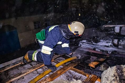 Війська РФ обстріляли Харківщину є загибла та поранені