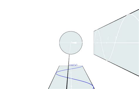 Fourier The Animated Series Hackaday