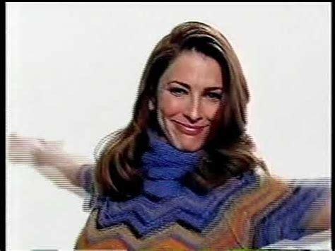 April 2 2007 Gsn Commercials Tv Commercials Fashion Commercial