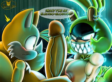 Rule 34 Afrosoricid Age Difference Anthro Big Penis Canid Canine Duo