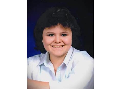 Christy Lynn Brasher Obituary 2024 Clanton Al Martin Funeral