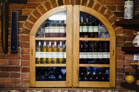 Vinarija Villa Lipica