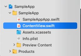 Swiftui Result Of Zstack Initializer Is Unused Stack Overflow