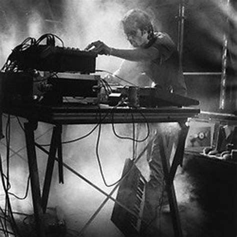 Stream Traxen Music Listen To Songs Albums Playlists For Free On Soundcloud