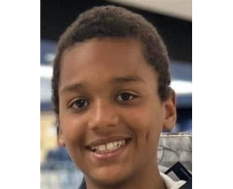 Muhammad Dickson Obituary 2024 Chambersburg Pa Simplechoice Cremation Services Inc