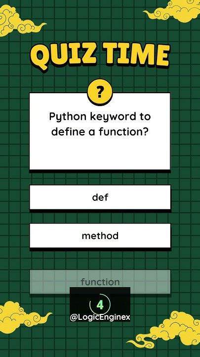 Only True Programmers Can Answer This Shorts Techshorts Programming