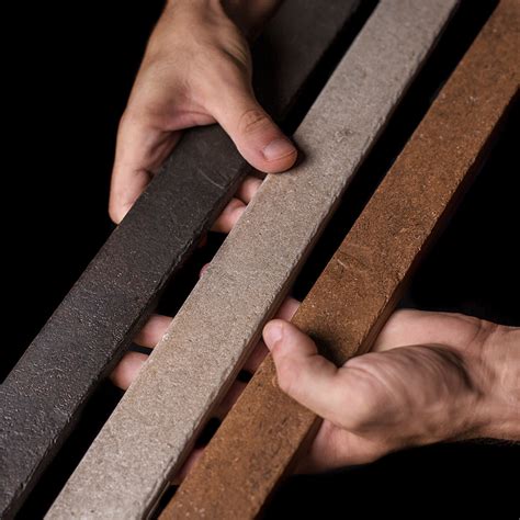 Brick Skin C2 Elements