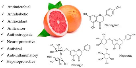 Nutrients Special Issue Oxidative Stress And Protective Effects Of