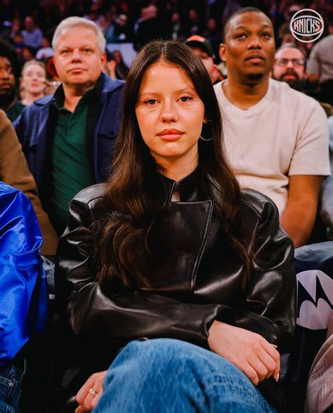 New York Knicks New York Knicks Added A New Photo