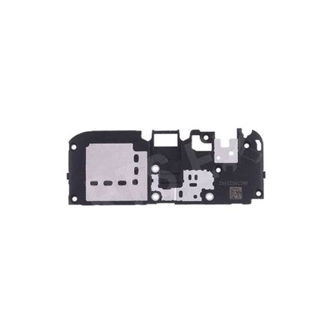 Oppo A73 4g 2020 Cph2099 Loud Speaker Assembly Polar Tech Australia