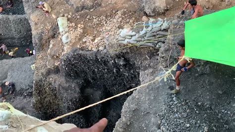 မှော်စီစာ ကျောက်ရှာပုံတော် Youtube