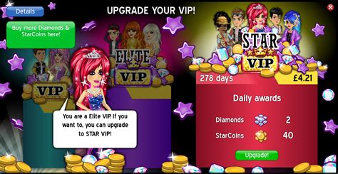 My MSP Blog 2014 11 09