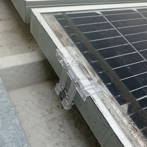 Ges Klipsi Riva Mühendislik