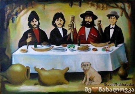 📢სენსაციური აღმოჩენა ნახალოვკაში ჩვენი უბანი ნახალოვკა