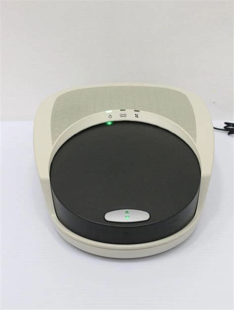 Bio Rad Ddseq Single Cell Isolator Cell Analyzer 3 Rna Seq Atac Seq G
