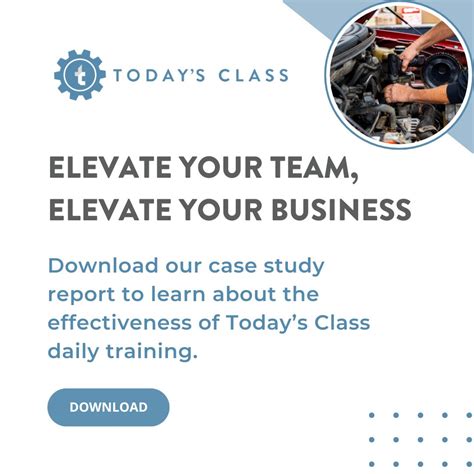 How Todays Class Boosts Your Teams Performance Todays Class Posted
