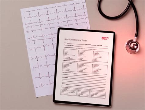 Medical Coding Services In The Usa Wise Medical Billing