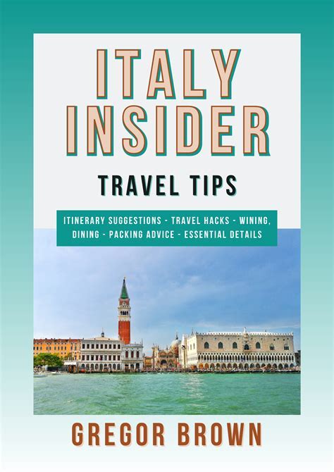 Discover The Ultimate Black Travel Guide To Italy Insider Tips