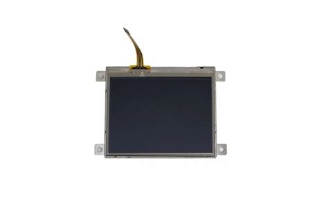 LCD Panel Liquid Crystal Display Panel Latest Price Manufacturers Suppliers